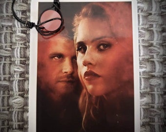 Rebekah Ring | Etsy