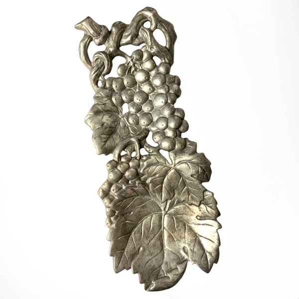Vintage Spoon Rest - Etsy