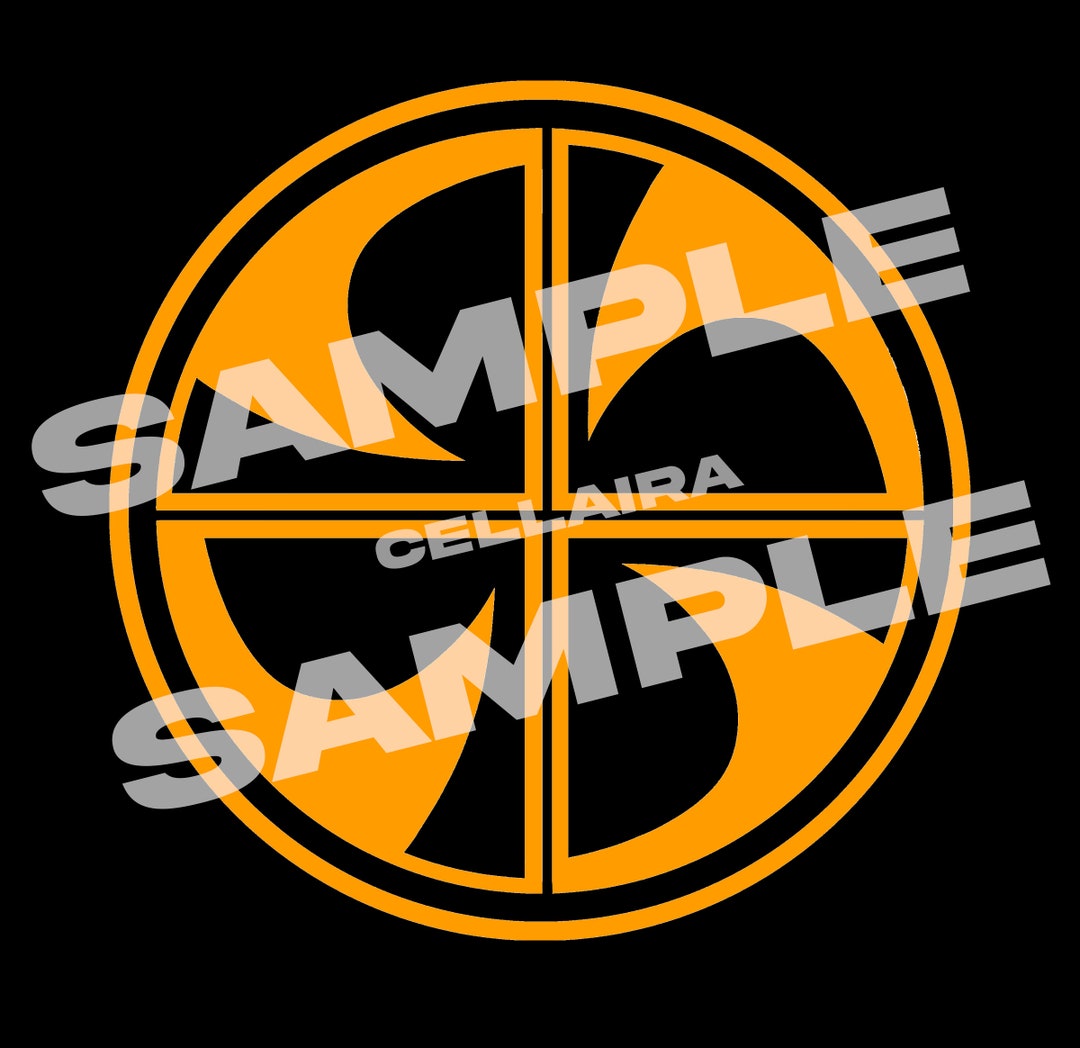 Tokyo Revengers Toman Censored Manji Symbol Live Action Movie Version ...