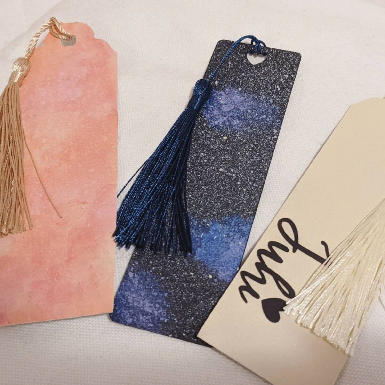 custom-bookmark-double-sided-handmade-in-canada-gift-for-etsy