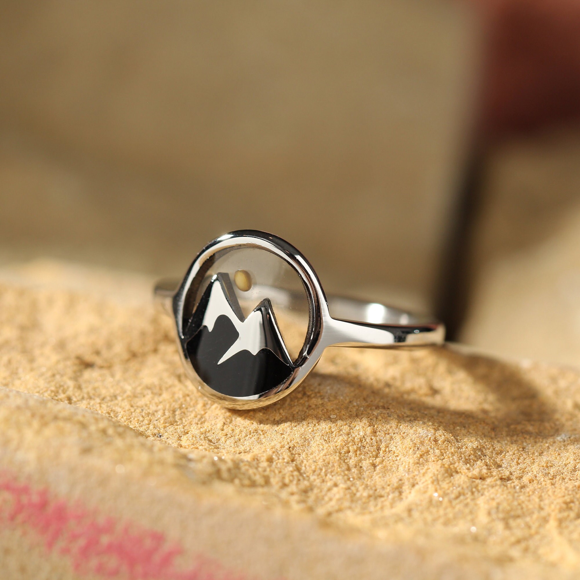 Christian Promise Rings For Couples