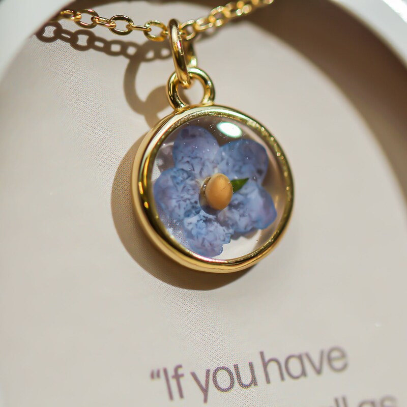 Miscarriage Charm - Etsy