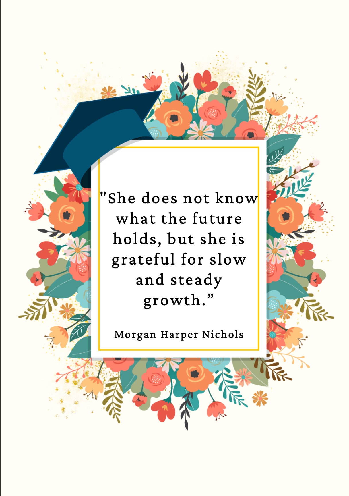 Motivational/ Inspirational Flashcard Quotes for Successful Women - Etsy