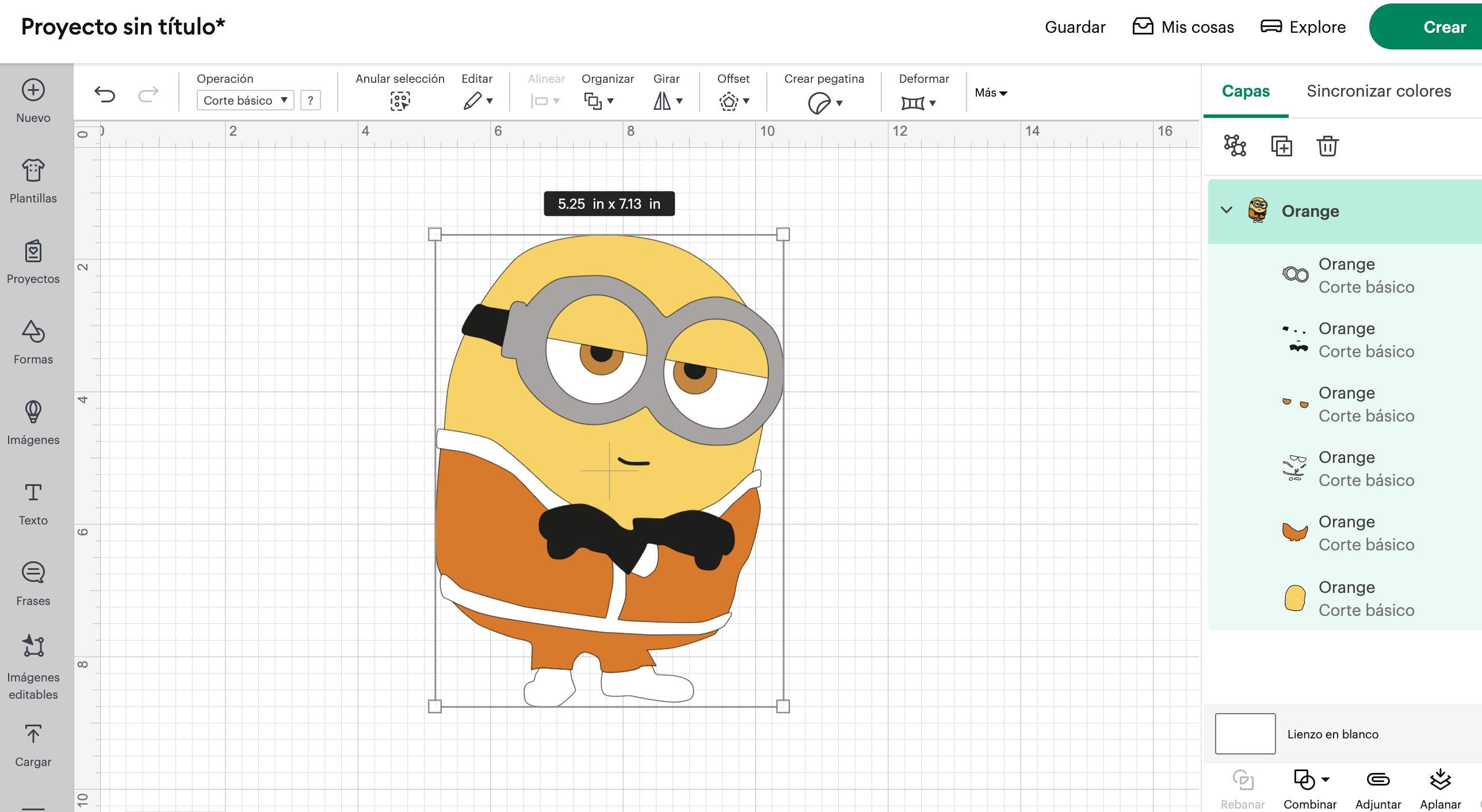Super Pack Minions Svg Layered, Stuart, Kevin, Tom, Decal, SVG, PNG - Etsy