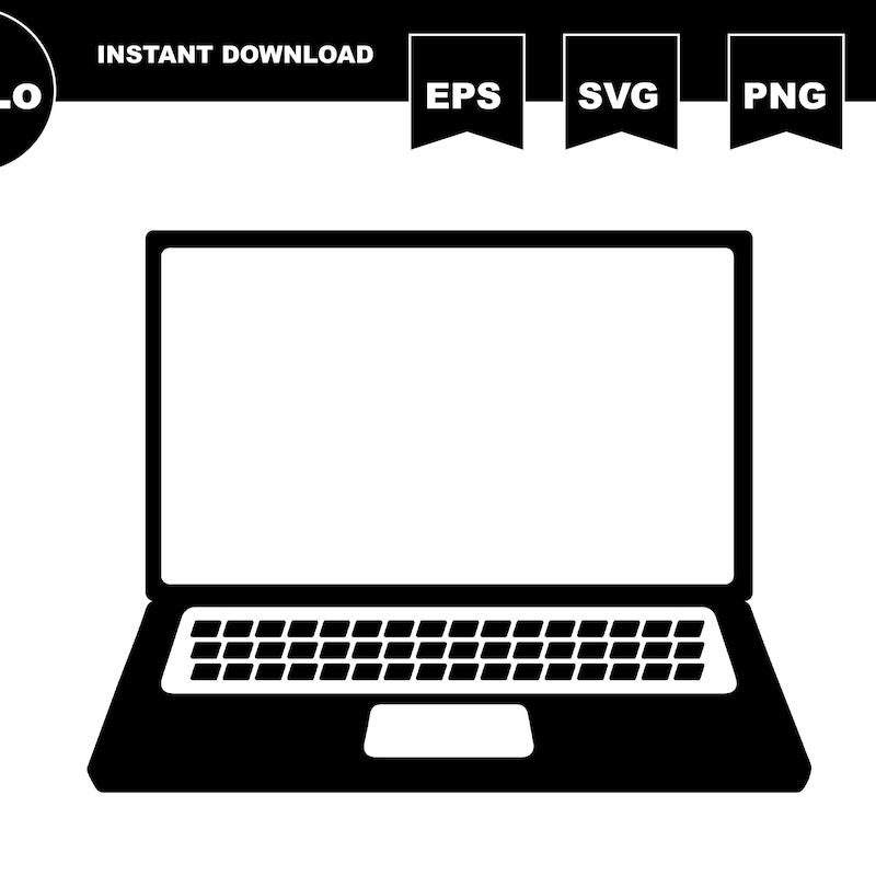 Cute Computer Covers - Etsy