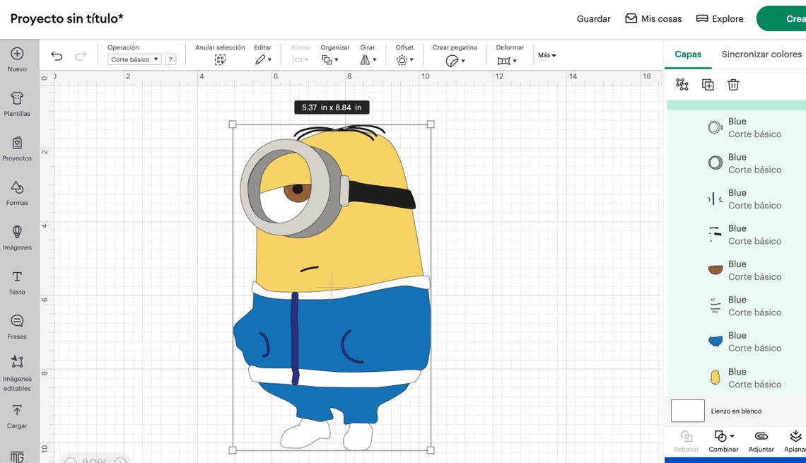 Super Pack Minions Svg Layered, Stuart, Kevin, Tom, Decal, SVG, PNG - Etsy