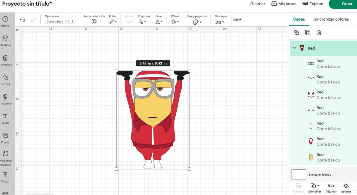 Super Pack Minions Svg Layered, Stuart, Kevin, Tom, Decal, SVG, PNG - Etsy