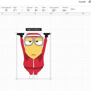 Super Pack Minions Svg Layered, Stuart, Kevin, Tom, Decal, SVG, PNG - Etsy