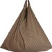 Sac Origami Japonais, Sac Bento, Sac Fourre-tout Origami Avec Motif ...