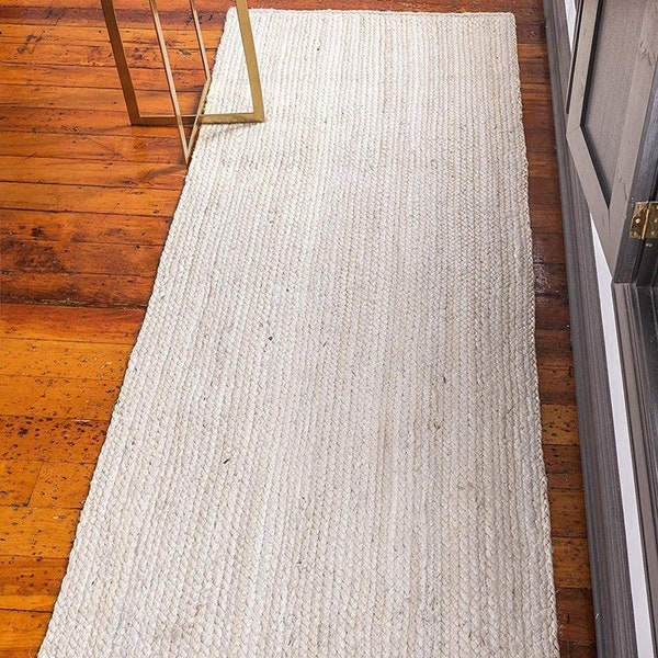 Cheap Rug - Etsy