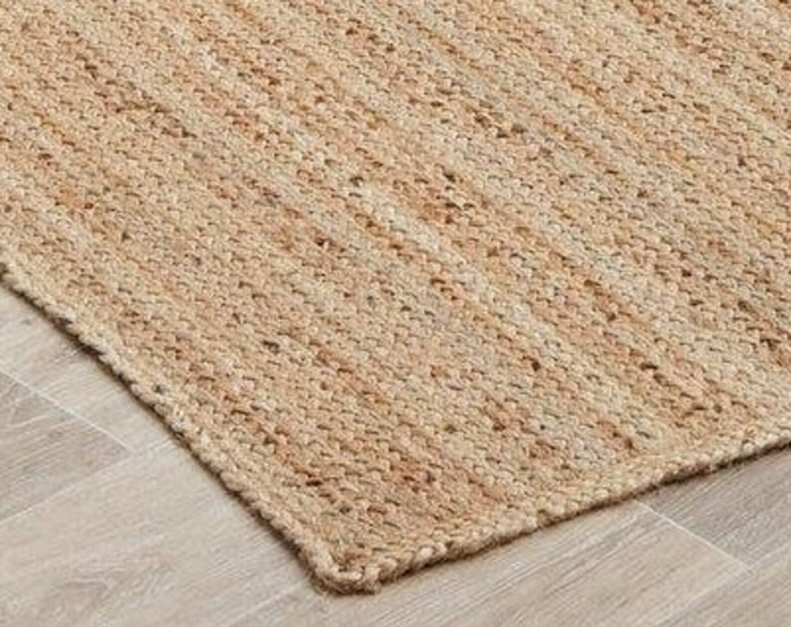 Jute Area Rug for Large Space Room Jute Rugs Best Quality - Etsy