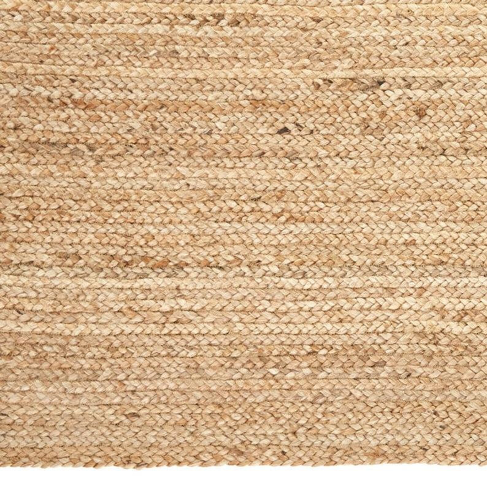 Jute Area Rug for Large Space Room Jute Rugs Best Quality - Etsy