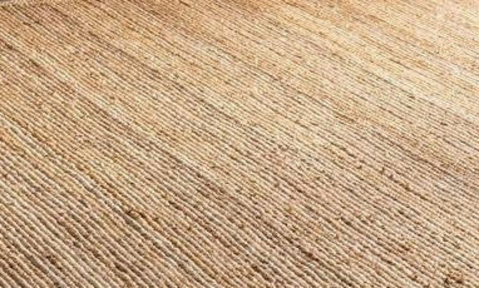 Jute Area Rug for Large Space Room Jute Rugs Best Quality - Etsy