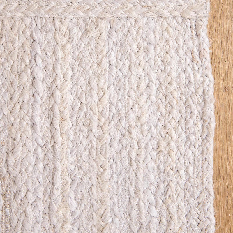 Braided Rug Patterns - Etsy