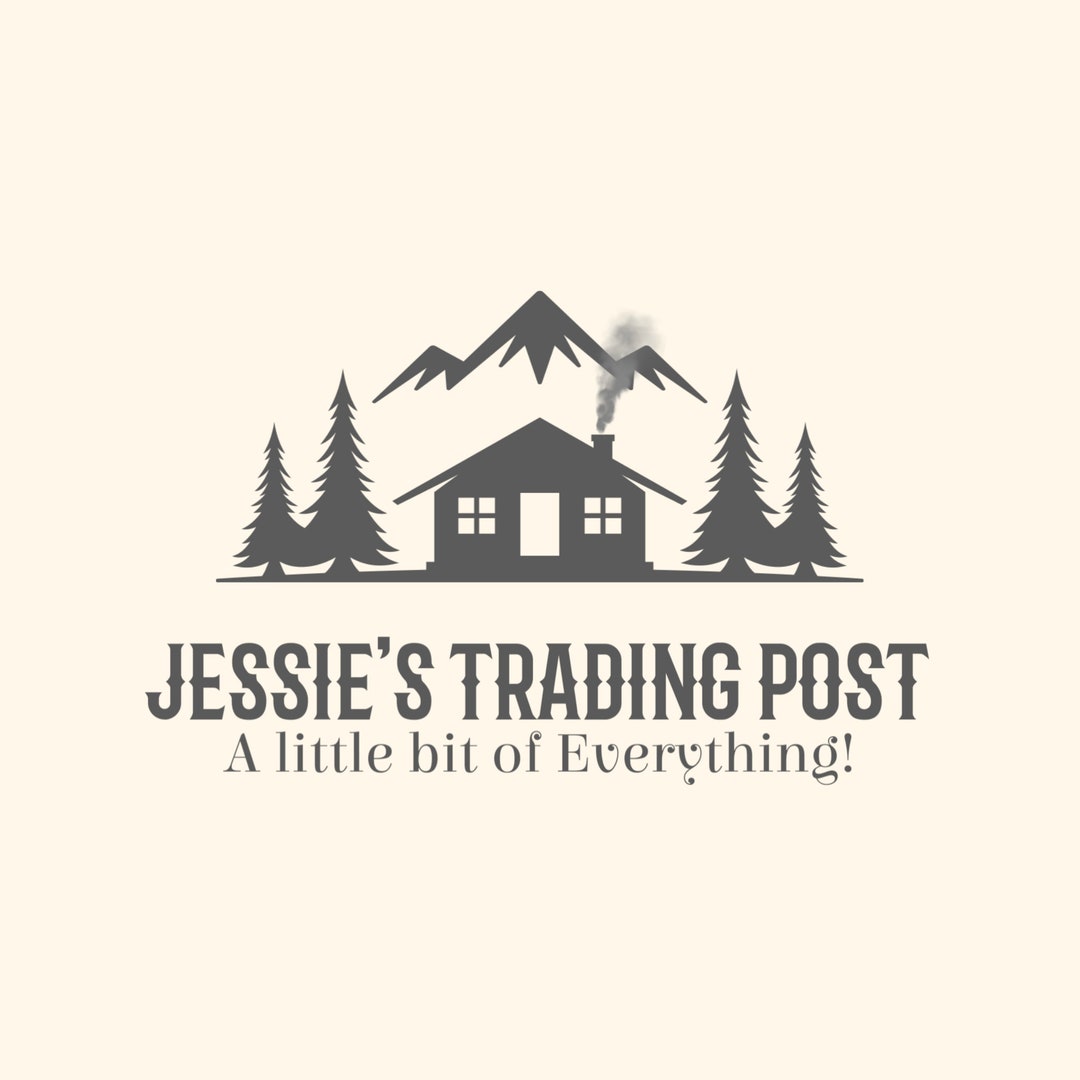 Custom Made Vinyl Decals Make Your Own Personalized Decal - Etsy