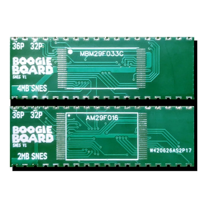 SNES Boogie Board - Etsy