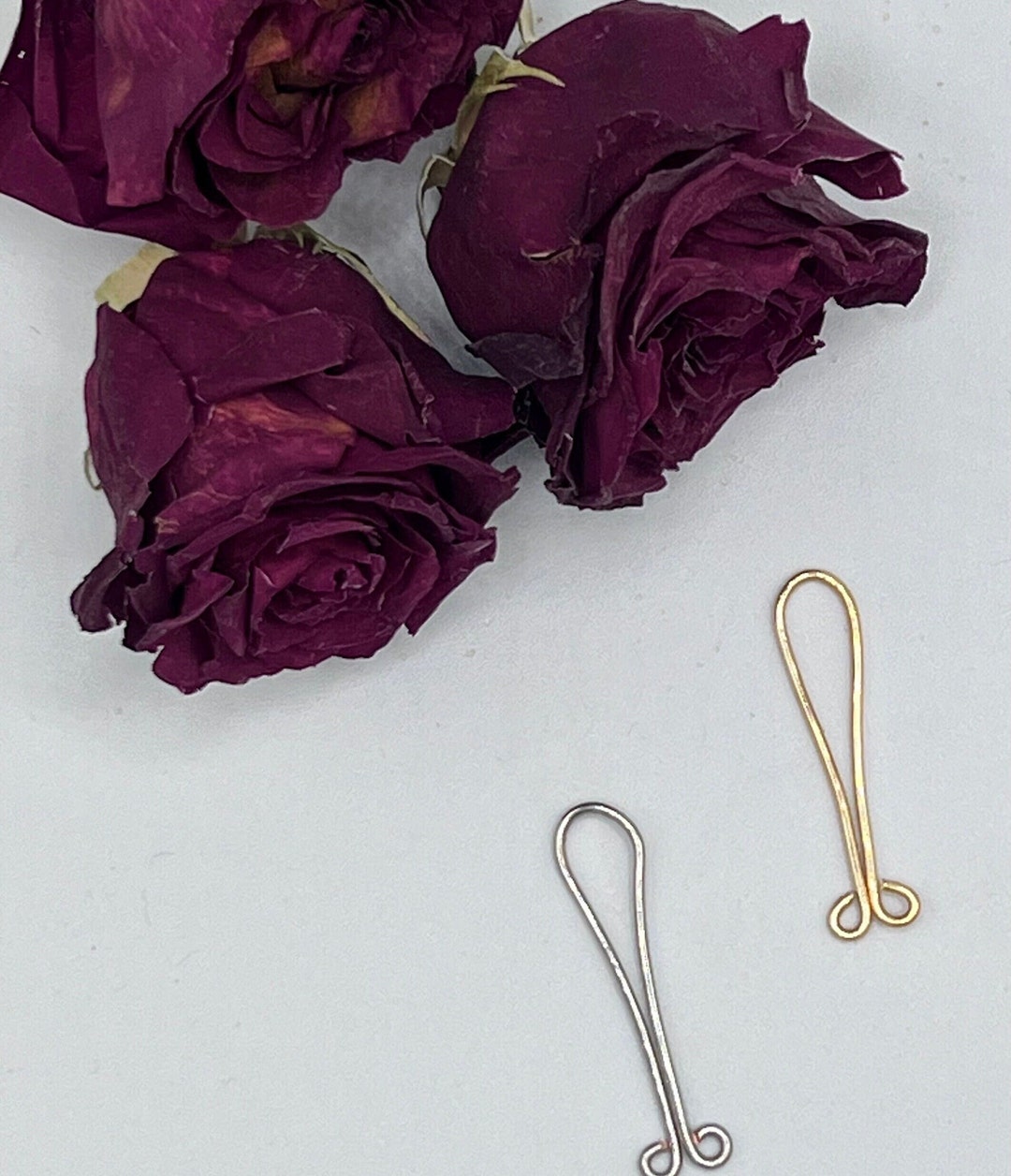 Clit Jewelry, Labia Jewelry, Clit Jewelry, Clitoris Clamp, Vagina ...