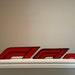Formula 1 LED Sign | Display Shelf - Etsy UK