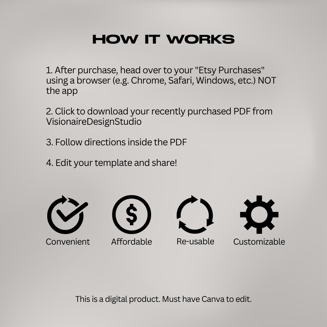 Launch Day Pack, Launch Flyers, Launch Bundle, Price List, Meet the CEO ...
