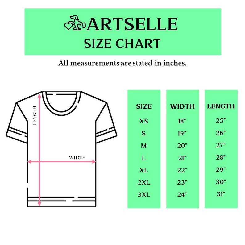 SEVENTEEN Nana Tour Italy Inspired Shirt SVT and Carat Version MD - Etsy