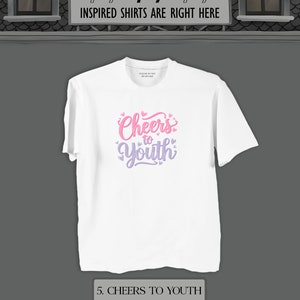 SEVENTEEN Shirt 17 is Right Here Best Album Maestro Lalali Spell Cheers ...