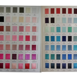 Personalized Satin Ribbon Printed With Your Logo for Gift Packaging,100 ...