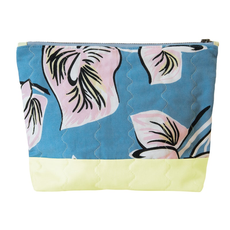 Medium Sized Pouch - Etsy