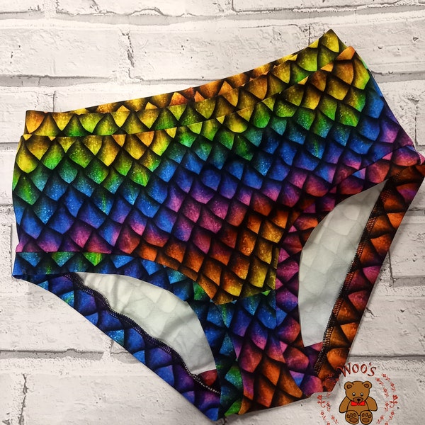 Dragon Scale Pants - Etsy