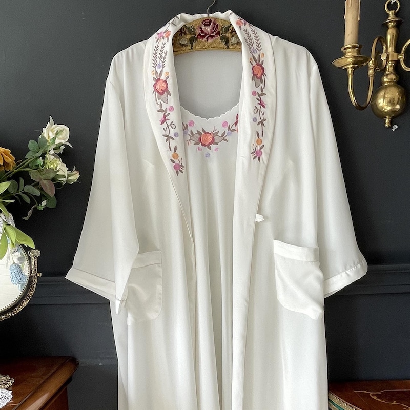 Chinese Lingerie - Etsy