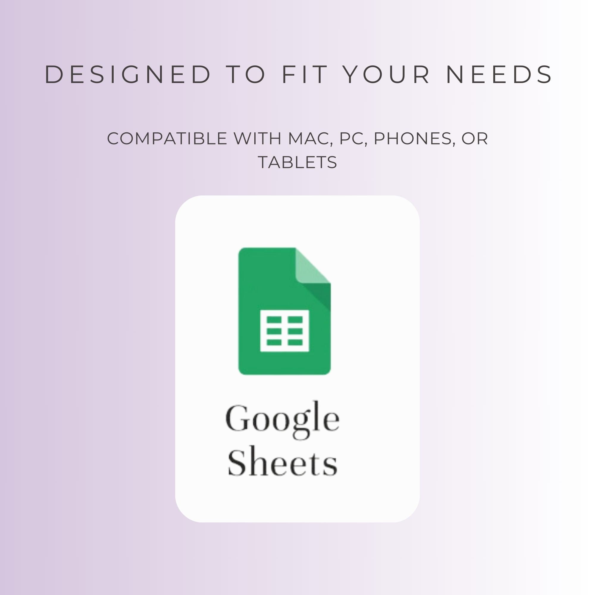 Meeting Tracker, Meeting Minutes Template, Meeting Log, Action Items ...