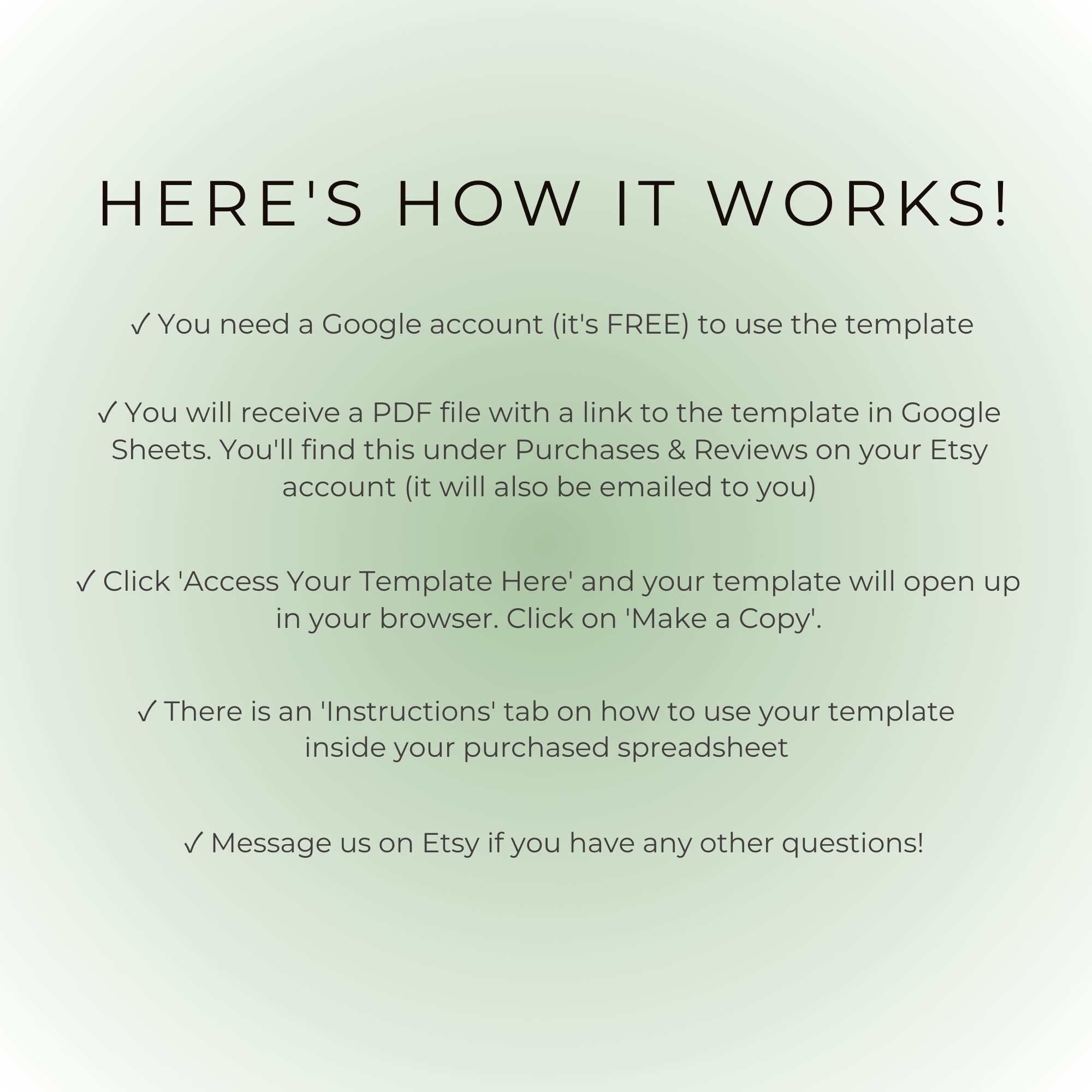 Easy Bookkeeping for Restaurant Bistro Bar Cafe | Income, Expenses ...