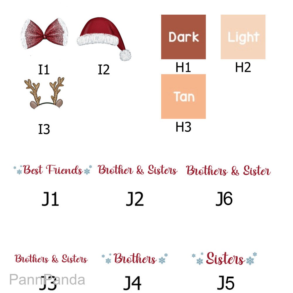 Personalized Best Friend Star Ornament, Custom Gifts, Custom Ornament ...