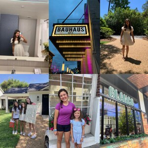 4 Preppy Lightroom Presets Preset Pack Preppy Presets - Etsy