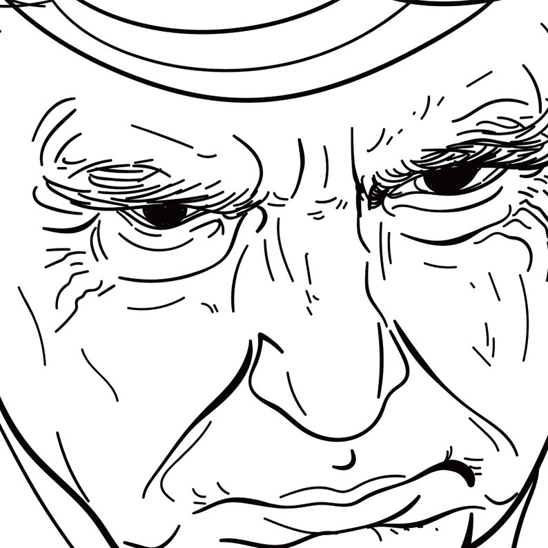 RAGE - Printable Digital Download, Instant Download - Etsy