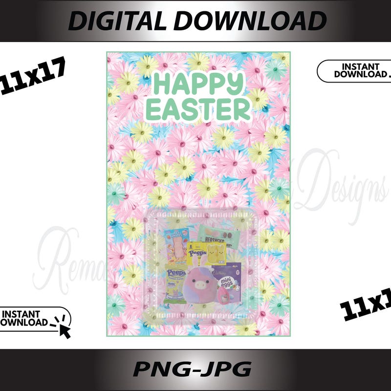 RemarkDesignsSVGs - Etsy