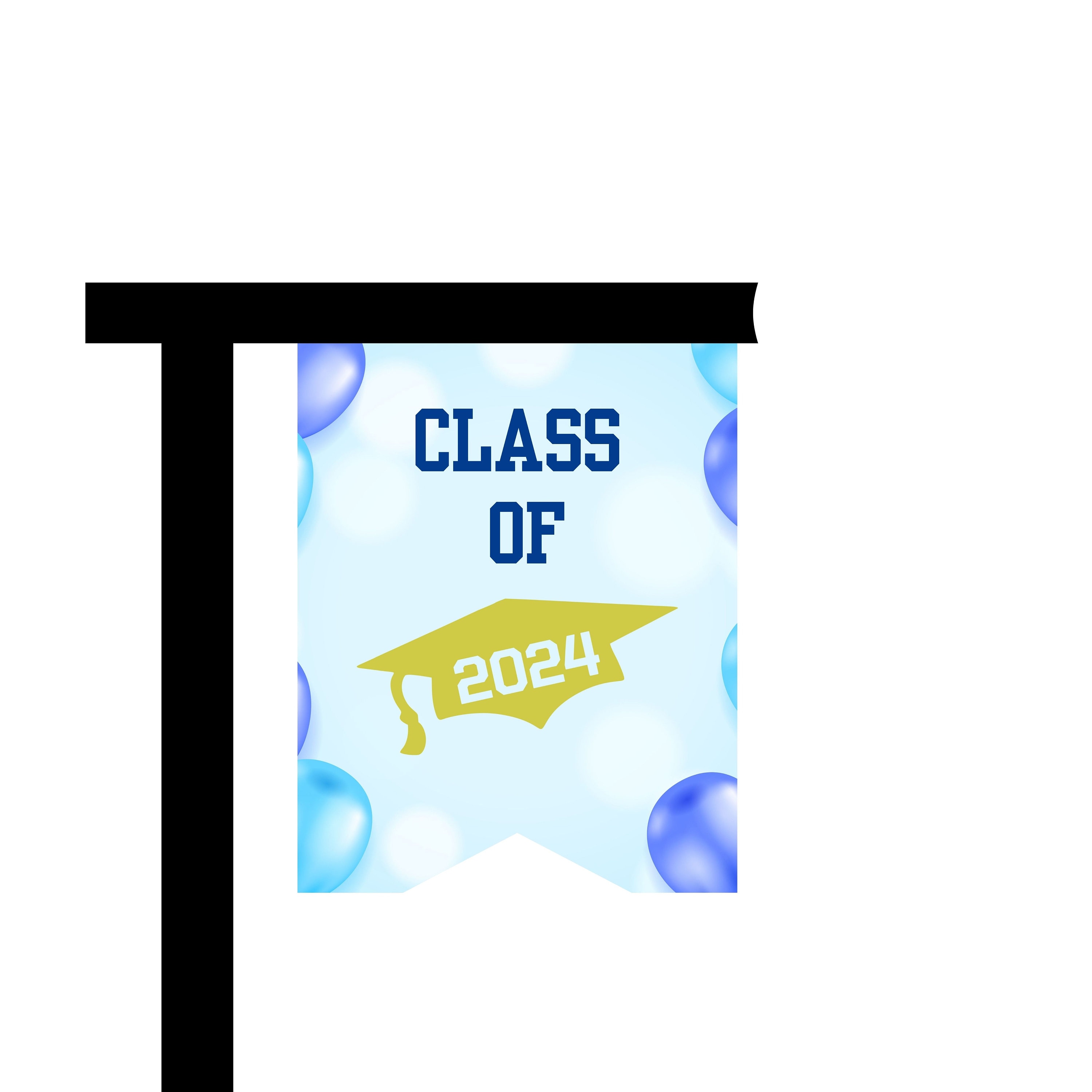 Graduation Cap 2024, Graduation SVG, Cap With Year, Graduations Cap ...