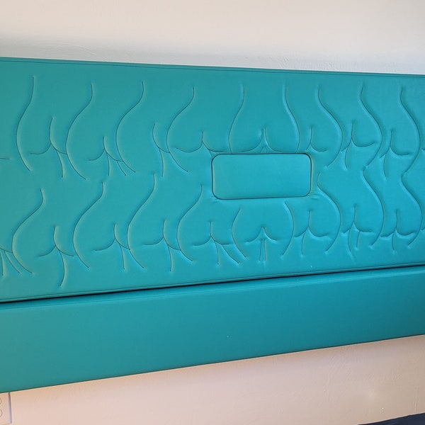 Milking Table - Etsy