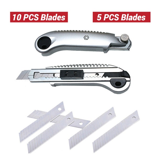 Cardboard Blades - Etsy