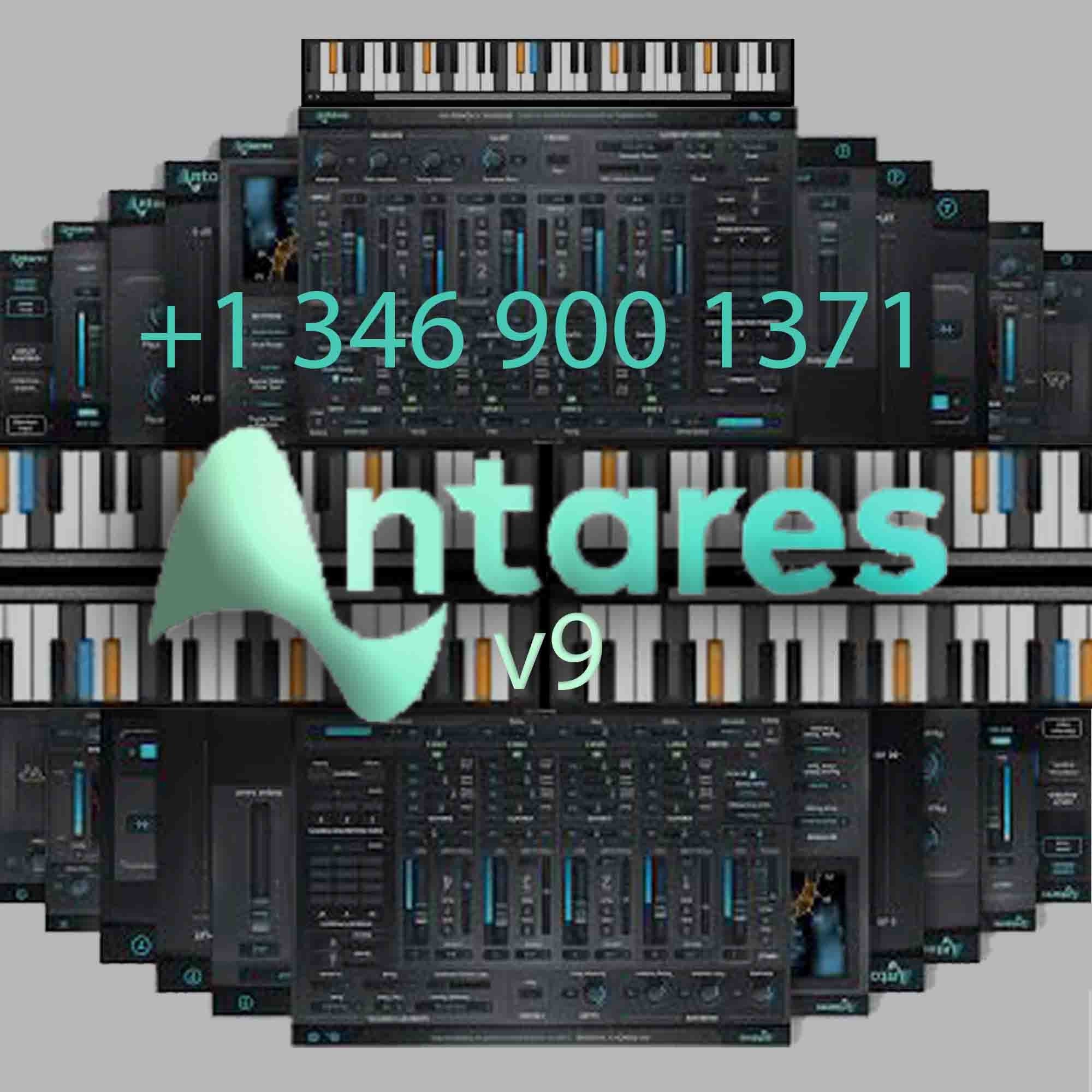 Antares Autotune for sale | Only 3 left at -75%