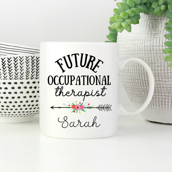 Ot - Etsy