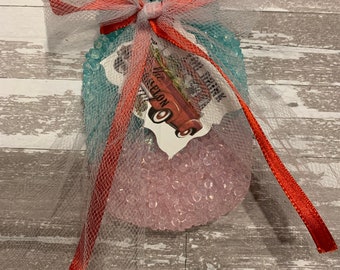 Drip Can Car Freshie - Etsy