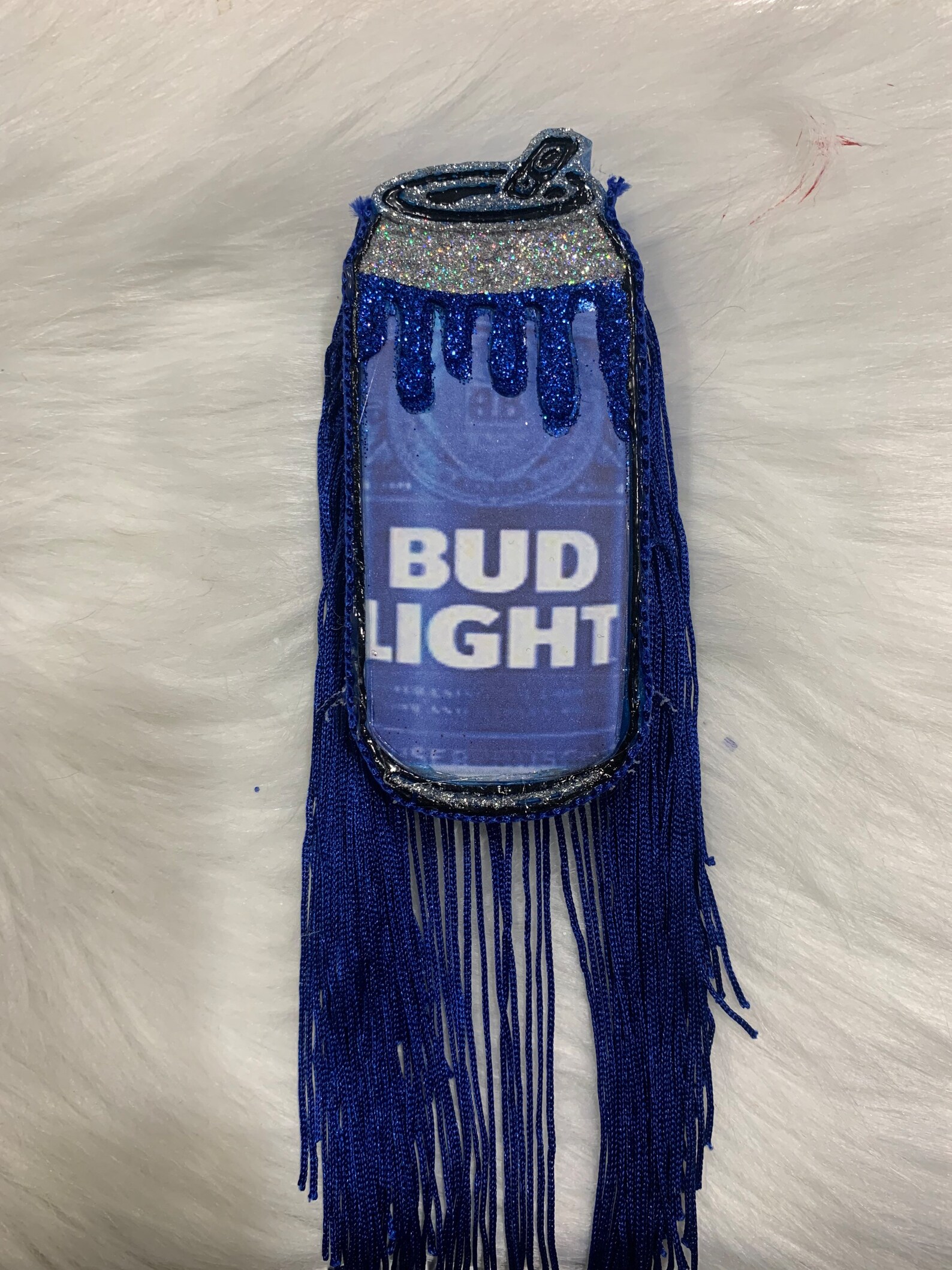 Drip Can Car Freshie - Etsy