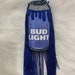 Drip Can Car Freshie - Etsy