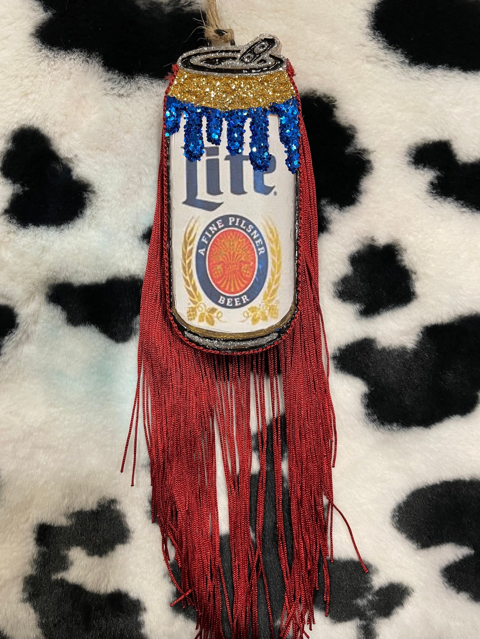 Drip Can Car Freshie - Etsy