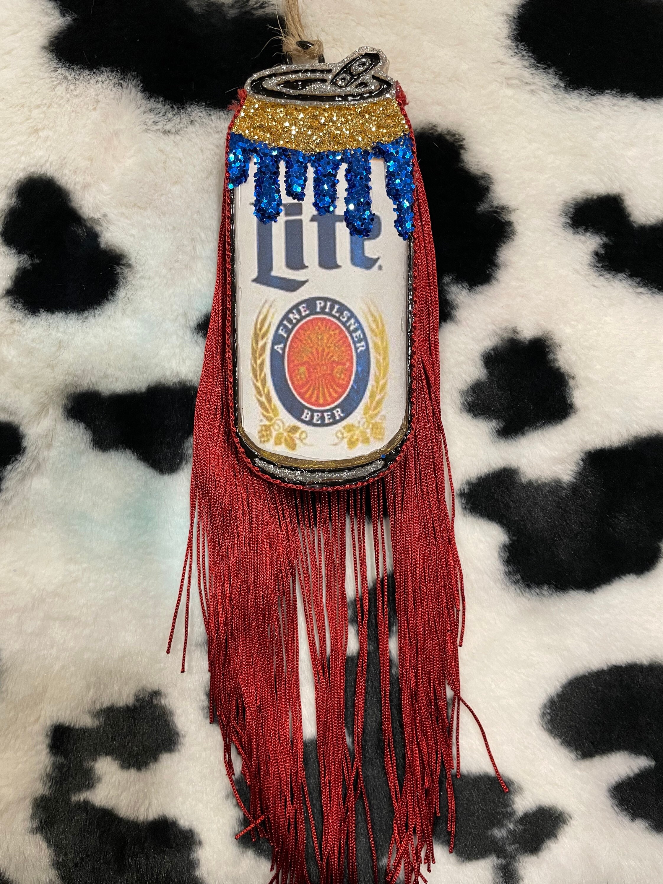 Drip Can Car Freshie - Etsy