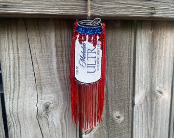 Drip Can Car Freshie - Etsy