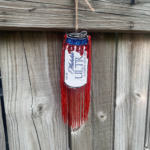 Car Freshie Logos - Etsy