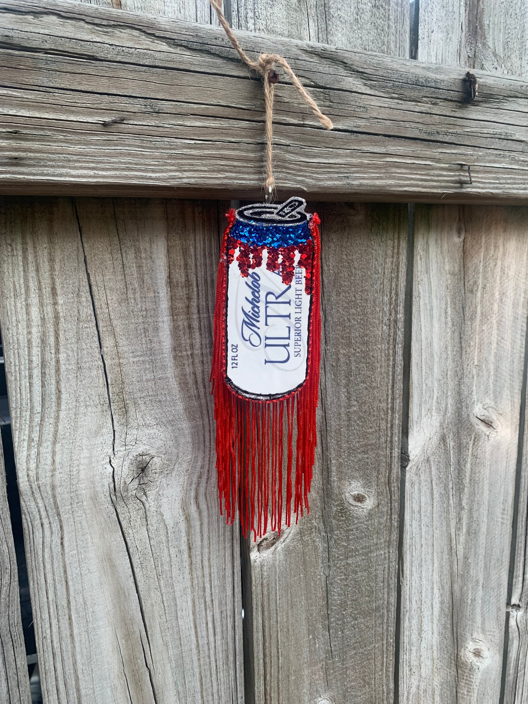 Drip Can Car Freshie - Etsy