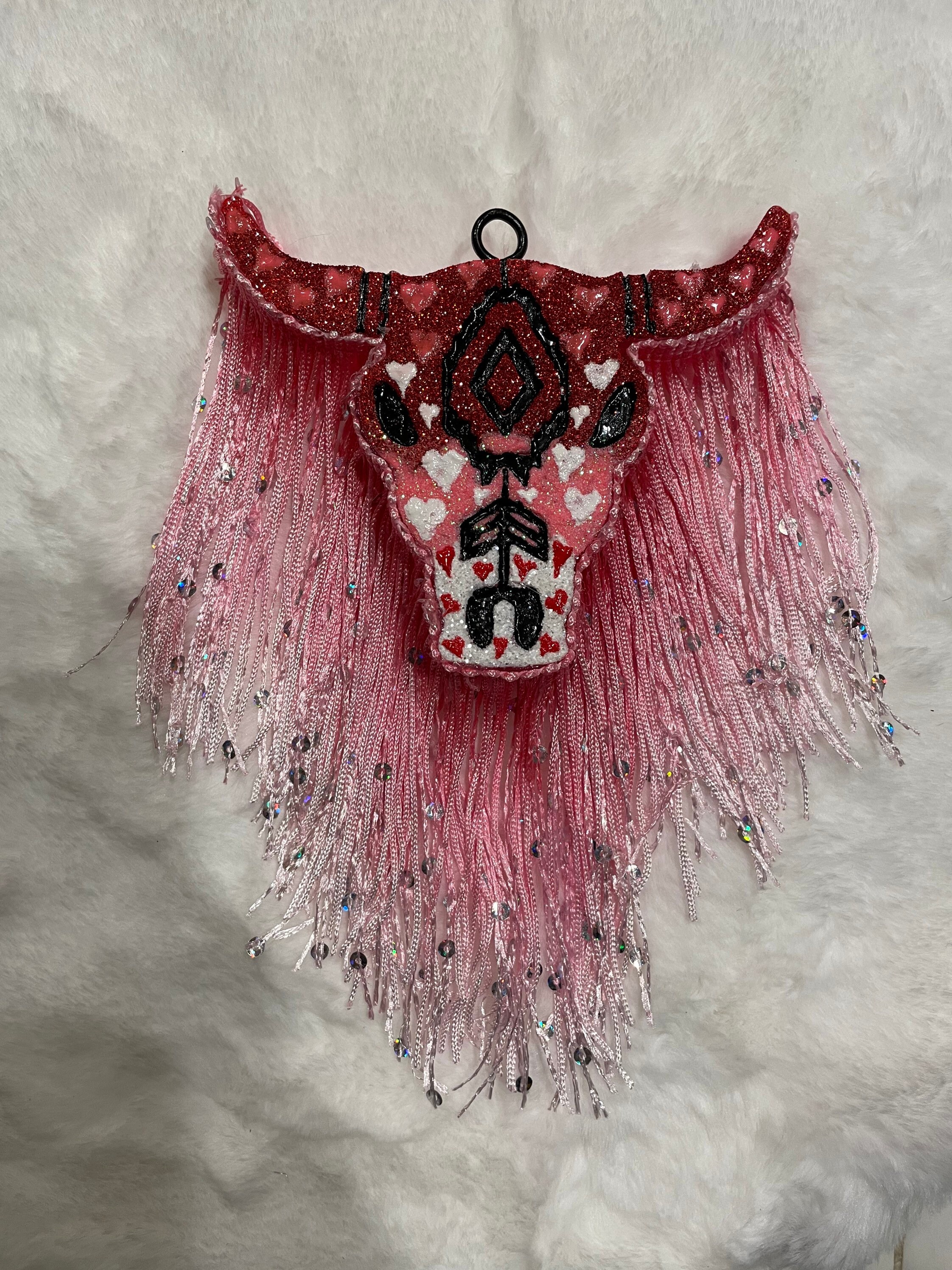 Valentines Day Car Freshies - Etsy