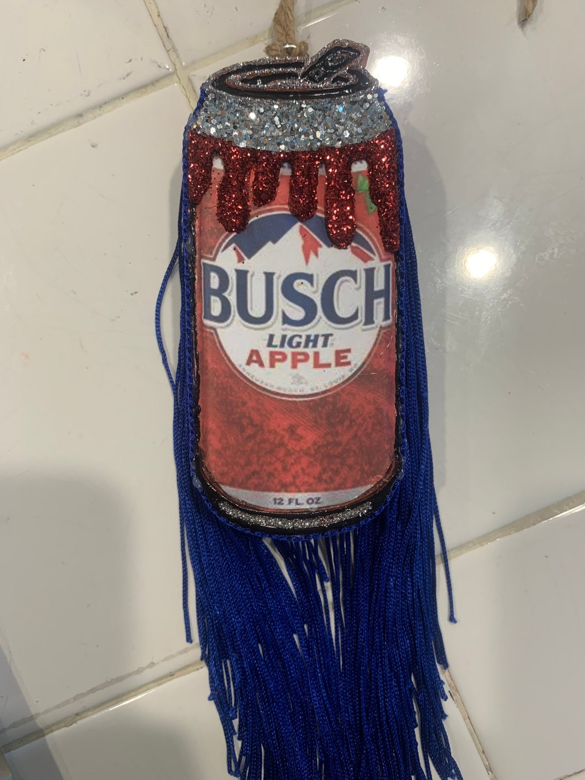 Drip Can Car Freshie - Etsy